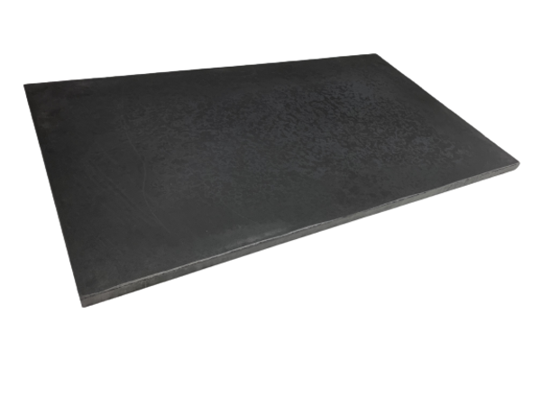 Bulk Molded Composite BMC Impervious Bipolar Plates For Hydrogen Electrolyzers 0 5 X 12 X 21 bulk-molded-composite-bmc-impervious-bipolar-plates-for-hydrogen-electrolyzers-0-5-x-12-x-21